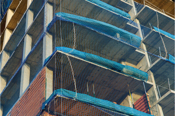 Safety Management – Trip Guard Sdn Bhd – Scaffolding | Insulation ...